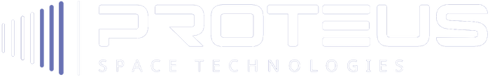 Proteus Space Technologies | Progress Through Innovation